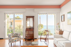 LA LINEA ROSA – DOORI